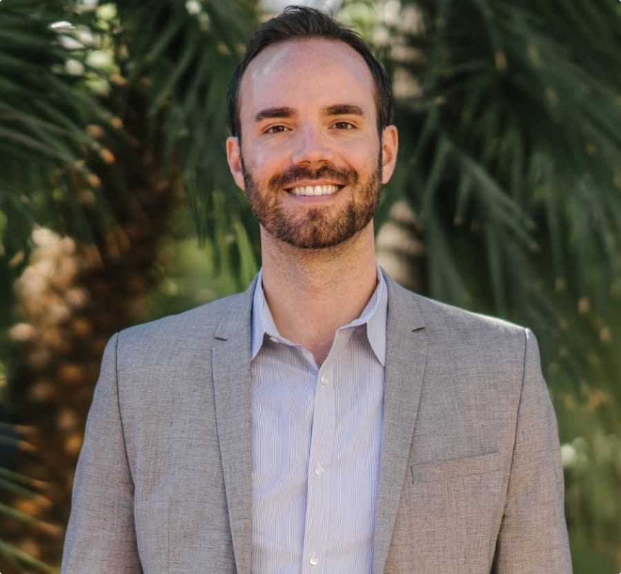 Rippling Cost | Starting as low as $8 Per Month