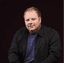About Us | Rippling