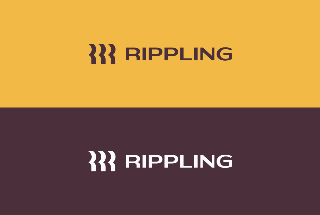 Press | Rippling