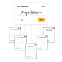 Paperless HR Document Management Software | Rippling