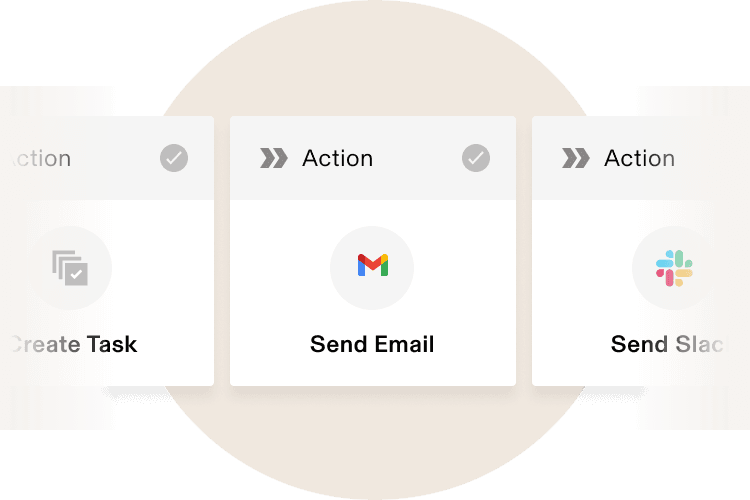 Best Workflow Automation Software | Rippling