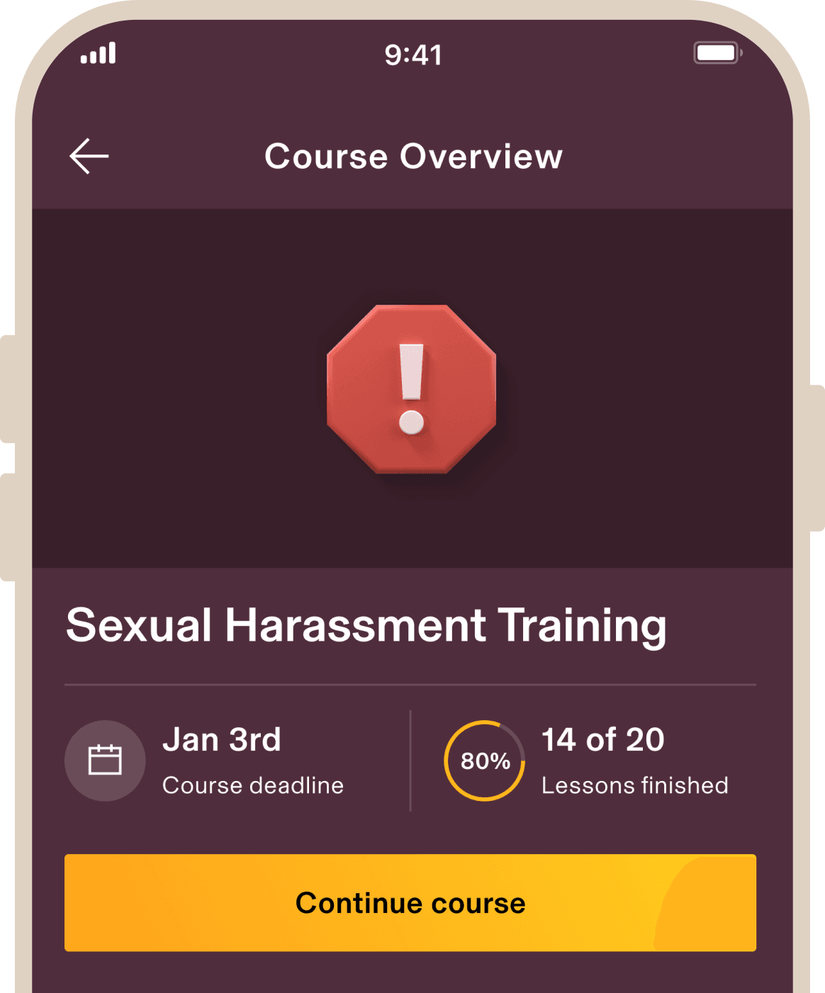 Sexual Harassment Training - Requirements & courses by state | Rippling