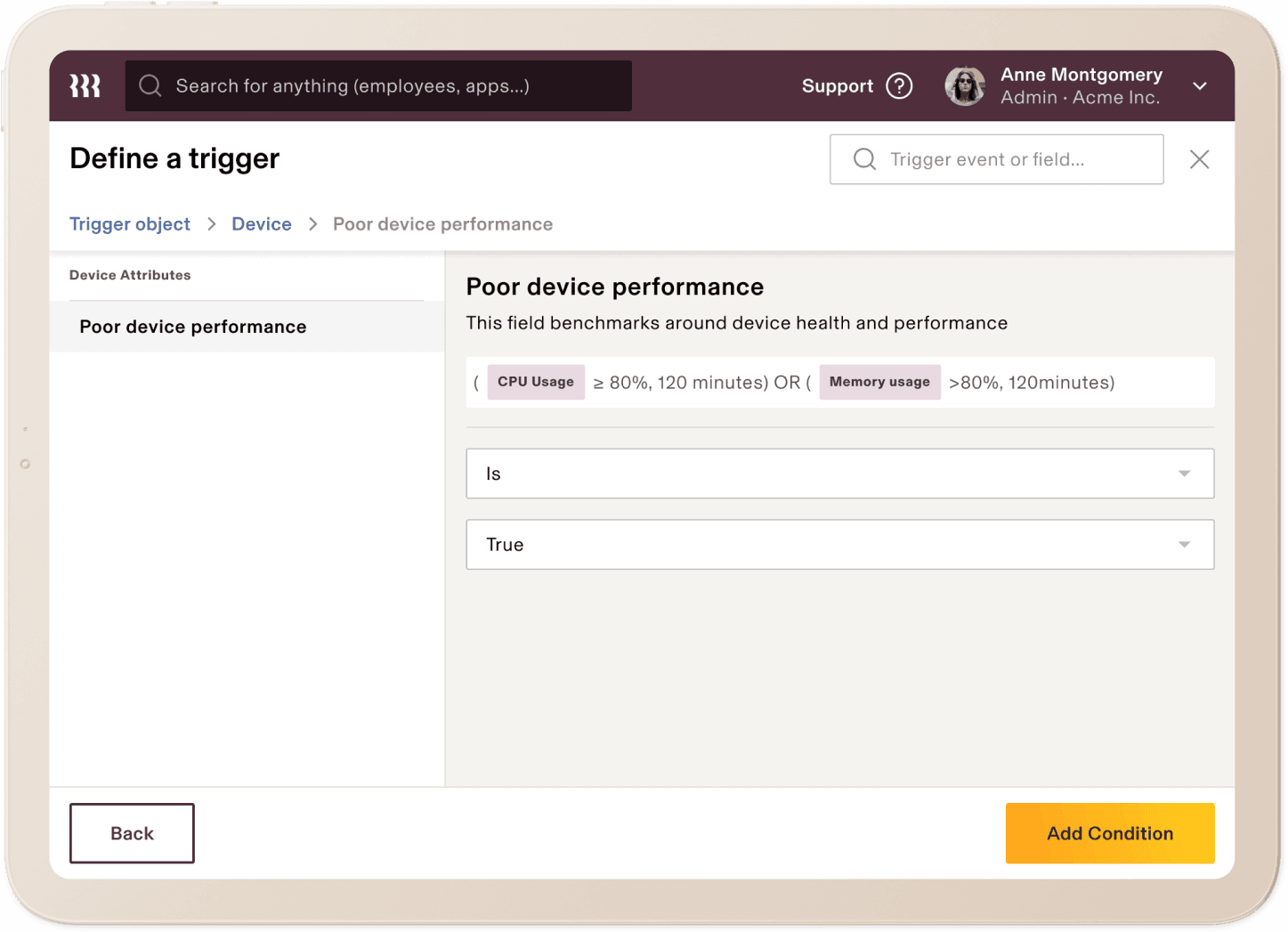Best Workflow Automation Software | Rippling