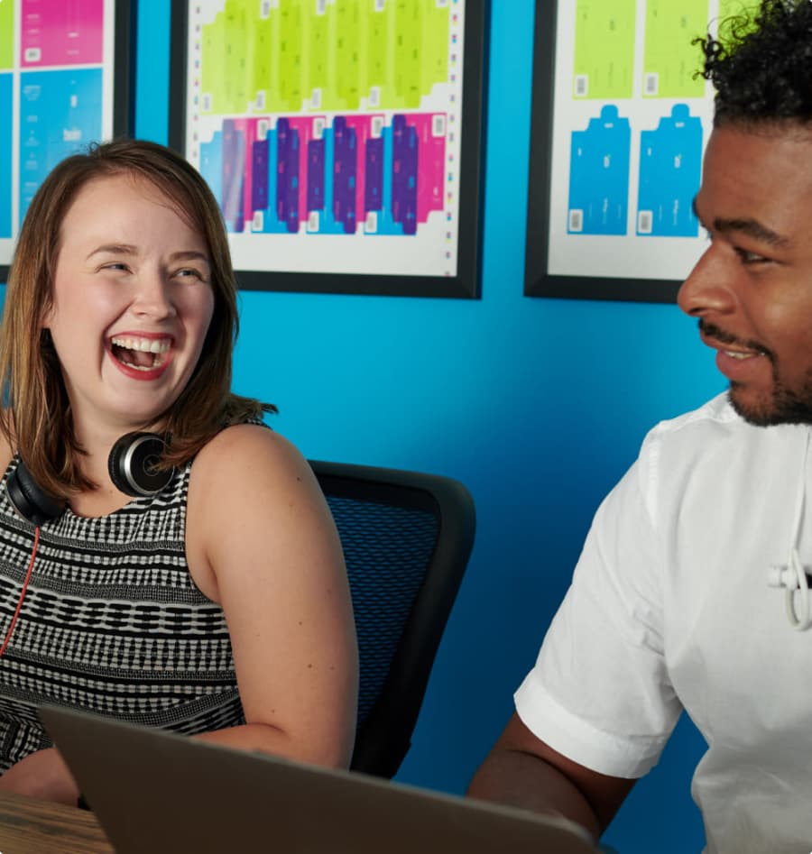 Rippling for Healthcare | Rippling