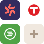 Rippling for Health care | Rippling