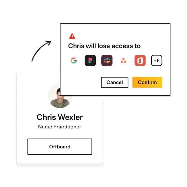 Rippling for Healthcare | Rippling