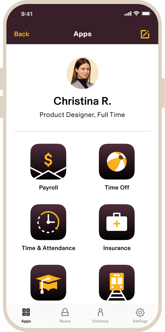Rippling for Manufacturing | Rippling