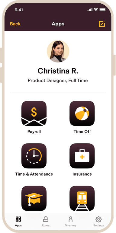 Rippling for Manufacturing | Rippling