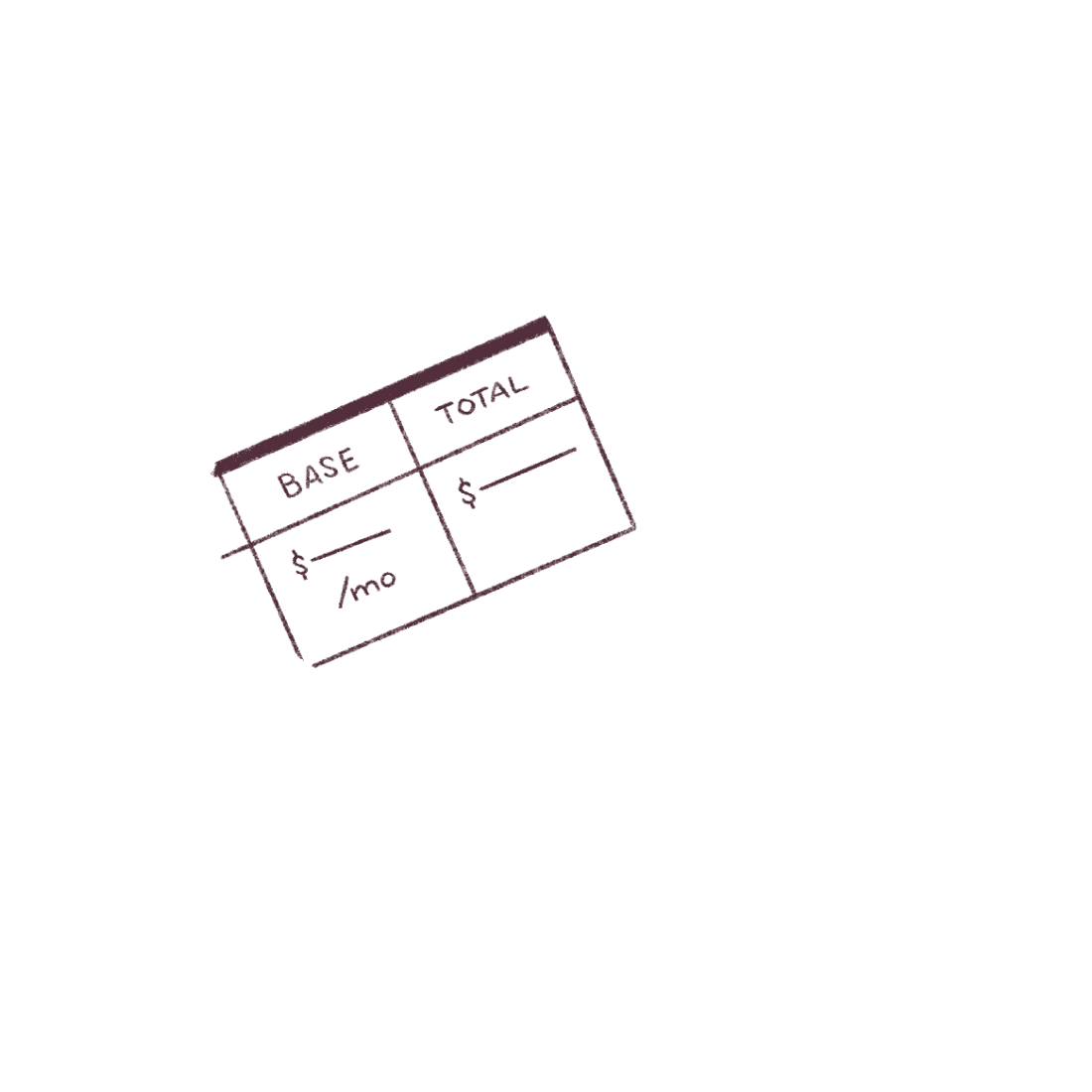 Best PEO Company for Tech & Modern Businesses | Rippling PEO