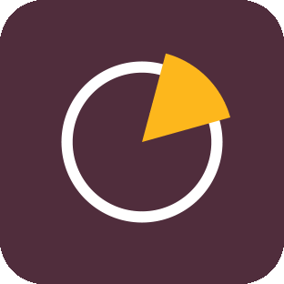 Software Engineer Jobs at Rippling | Rippling