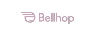 macOS & Windows Device Management - MDM Software | Rippling