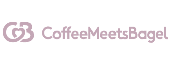 macOS & Windows Device Management - MDM Software | Rippling