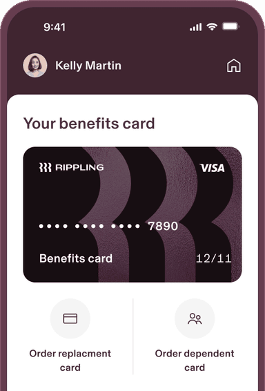 #1 Professional Employer Organization (PEO) Services for HR, Benefits ...