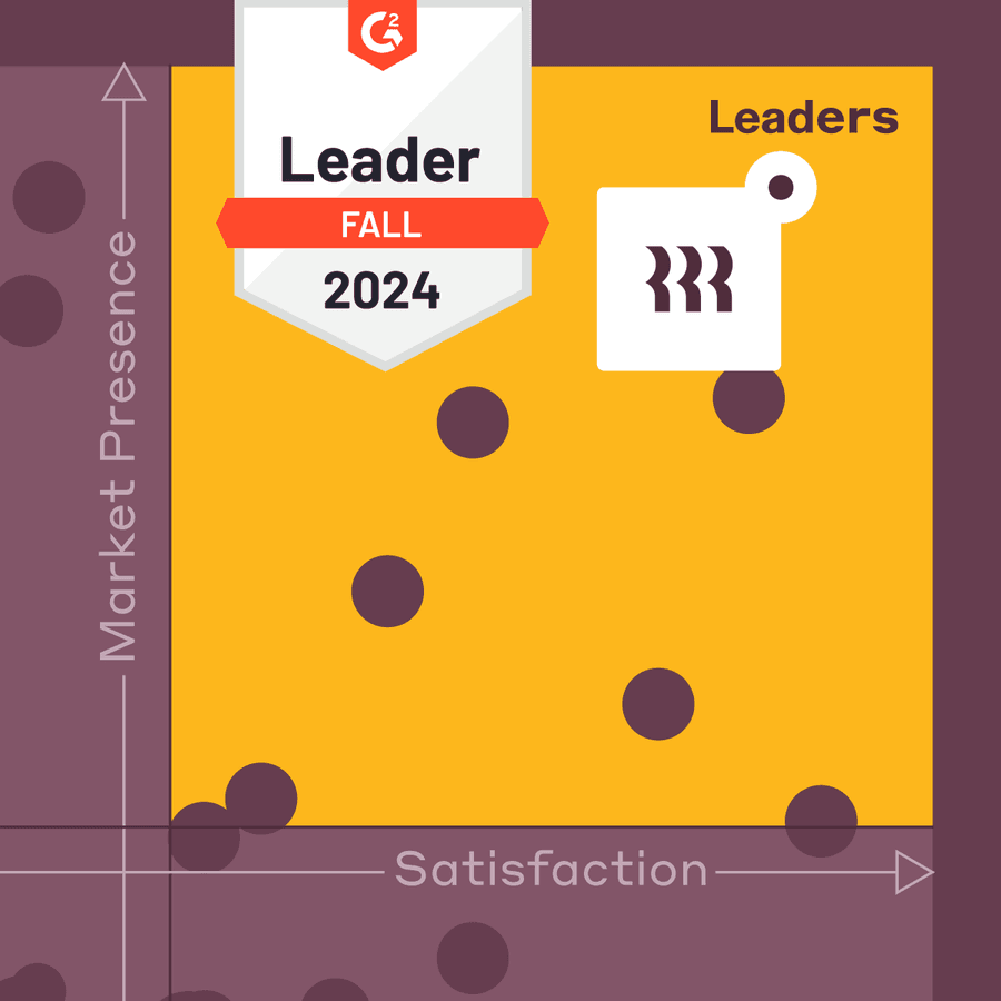 Rippling vs Deel: Compare Benefits & Features Now.