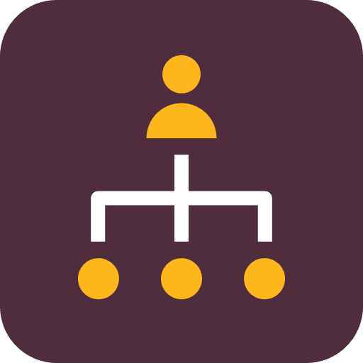 Tour Video | Rippling