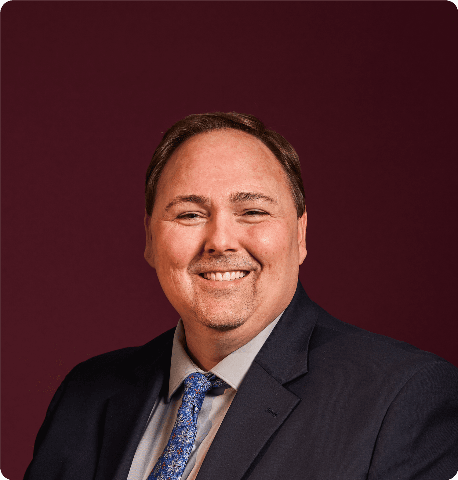 Meet Rippling’s trailblazing Partner Advisory Board | Rippling