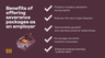 What is a typical severance package? 2025 Guide | Rippling