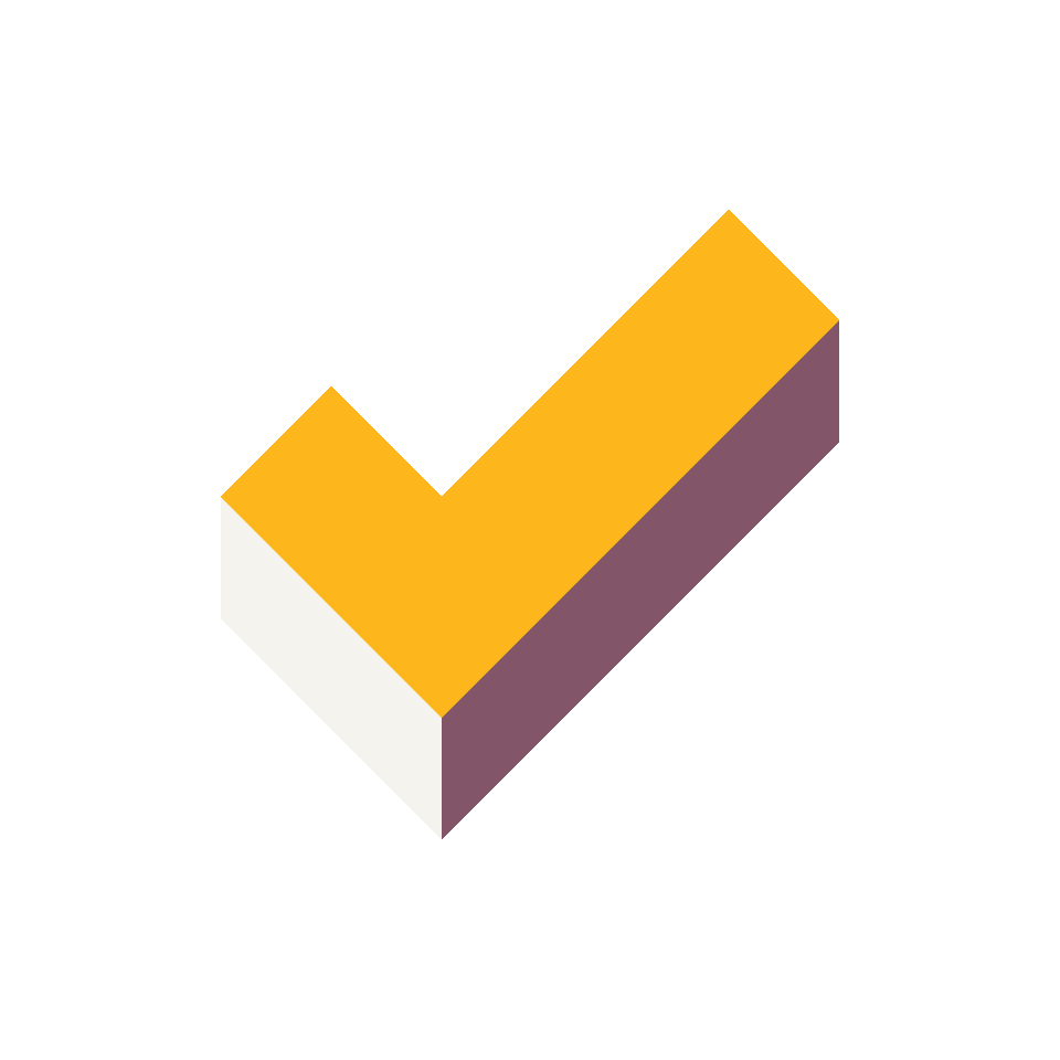 Software Engineer Jobs at Rippling | Rippling