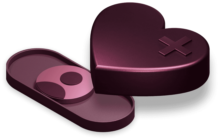 Tour Video | Rippling