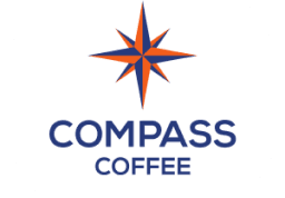 Rippling vs Deel: Compare Benefits & Features Now.