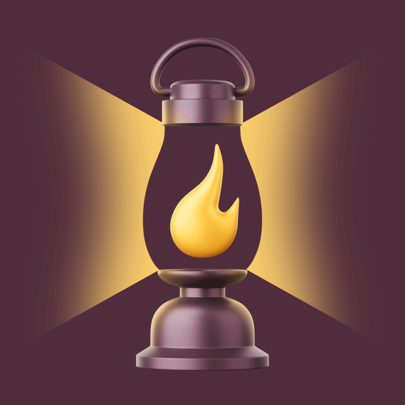 Work Magic Awards: How we recognize employees who embody Rippling’s ...