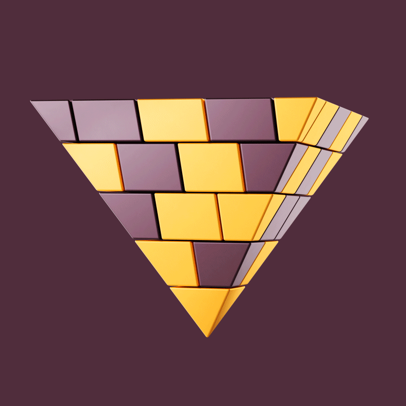 Work Magic Awards: How we recognize employees who embody Rippling’s ...